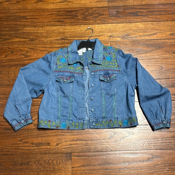 Country Wear Casuals | Jackets & Coats | Vintage Country Wear Casuals ...